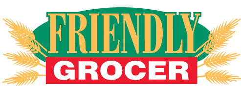 Friendly Grocer Epping | Friendly Grocer